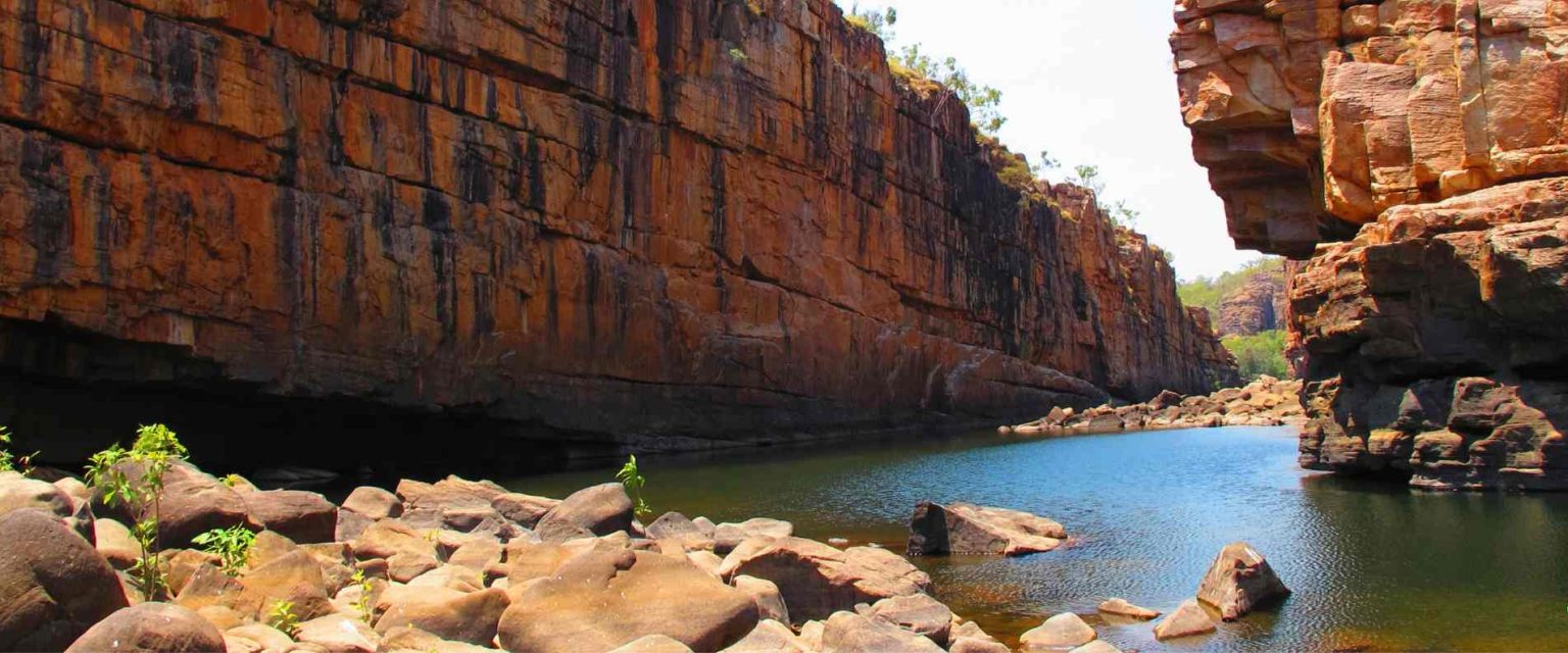 Darwin Tours from $105 | Darwin Day Trips & Multi-Day Tours