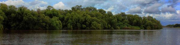 Adelaide River, Northern Territory | Things to do near Adelaide River